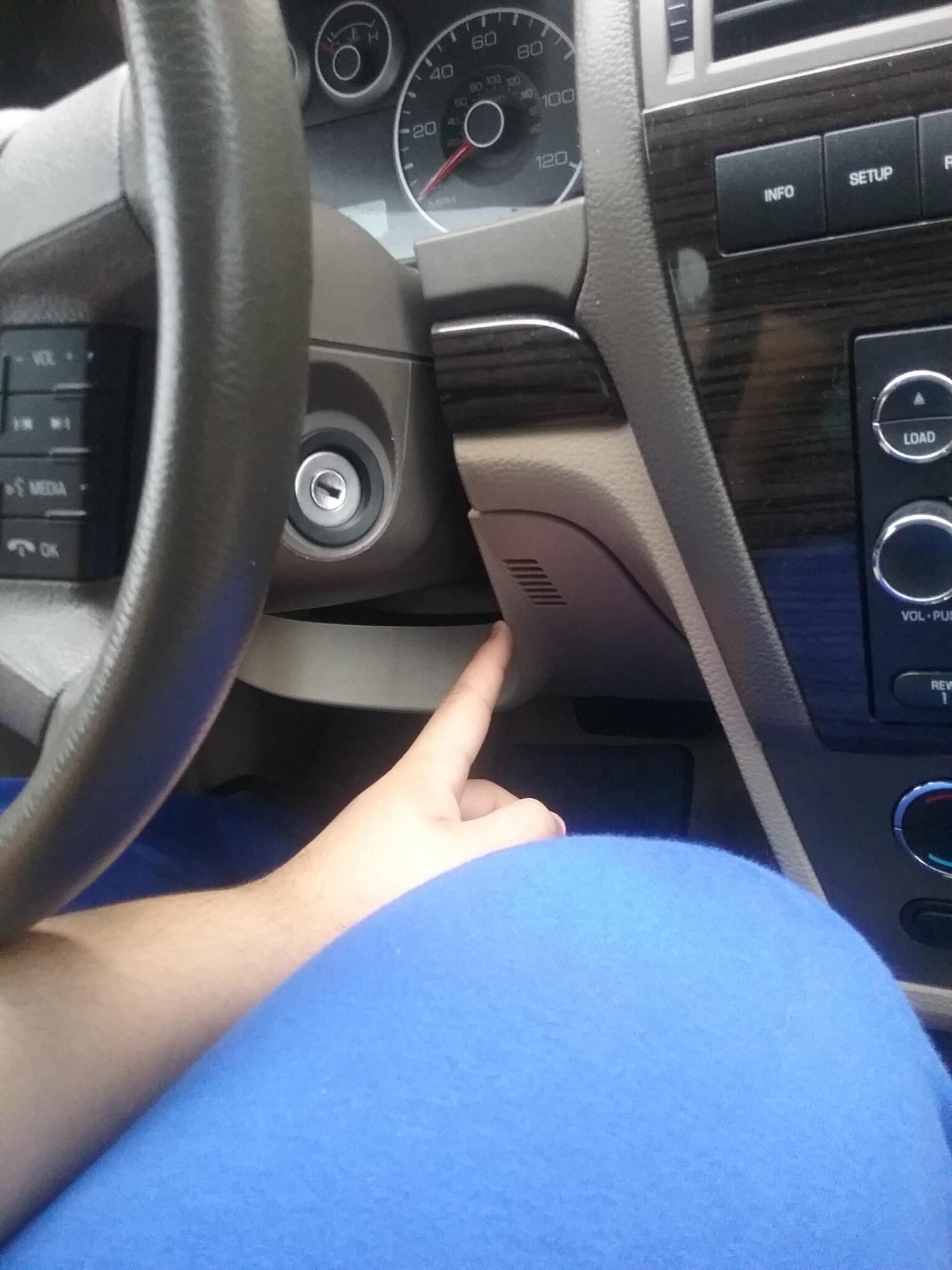 How to Remove Road Paint from Car Wheel Wells • The Car How