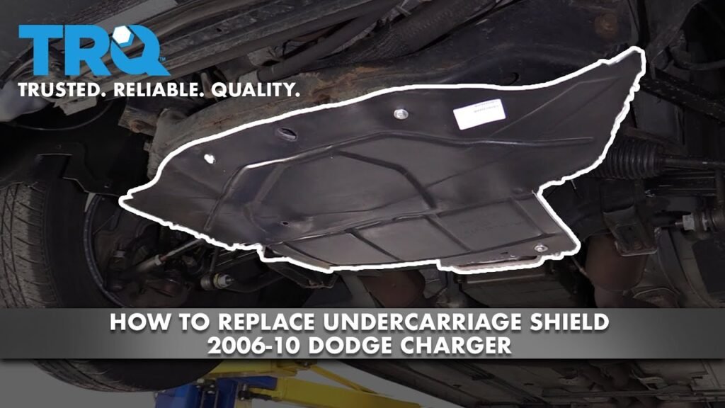 How to Check Dpf Soot Level • The Car How