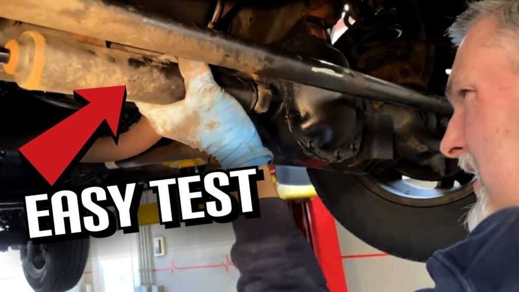 How to Bypass Factory Amp Without Harness • The Car How