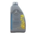 Best Engine Oil for Mercedes: Top Synthetic Picks for Optimal ...