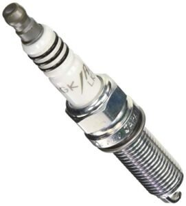 Best Spark Plugs for Hyundai Tucson: Top Picks for Ultimate Performance ...